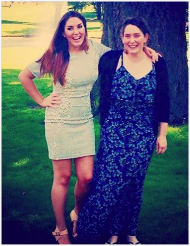 Obituary: Alexandra Johanna Greathouse – South Boston Online