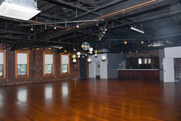 South Boston Lithuanian Club Makes Comeback After COVID – South Boston ...