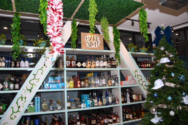 Fresh Boston Brings Good Vibes, Unique Concept to South Boston – South ...