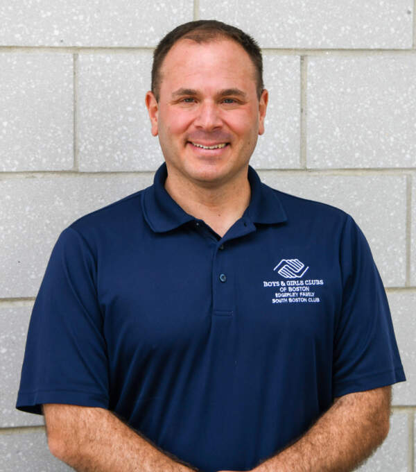 Back Home – South Boston Online