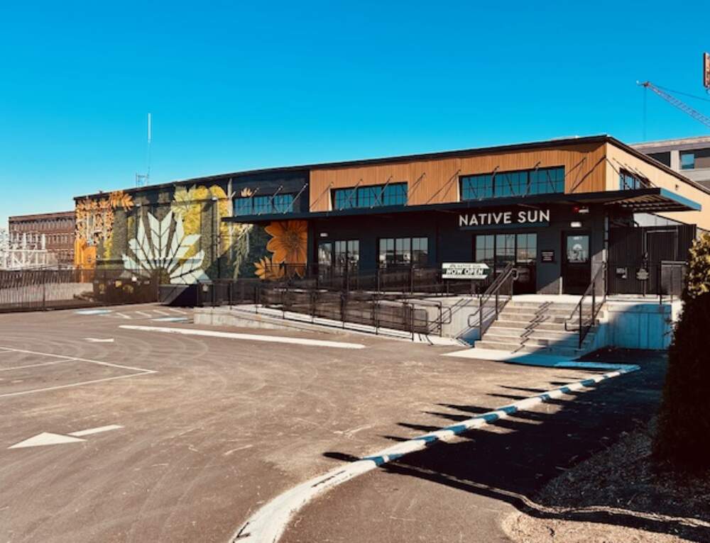 “Launch” opens at 555 Gallery – South Boston Online